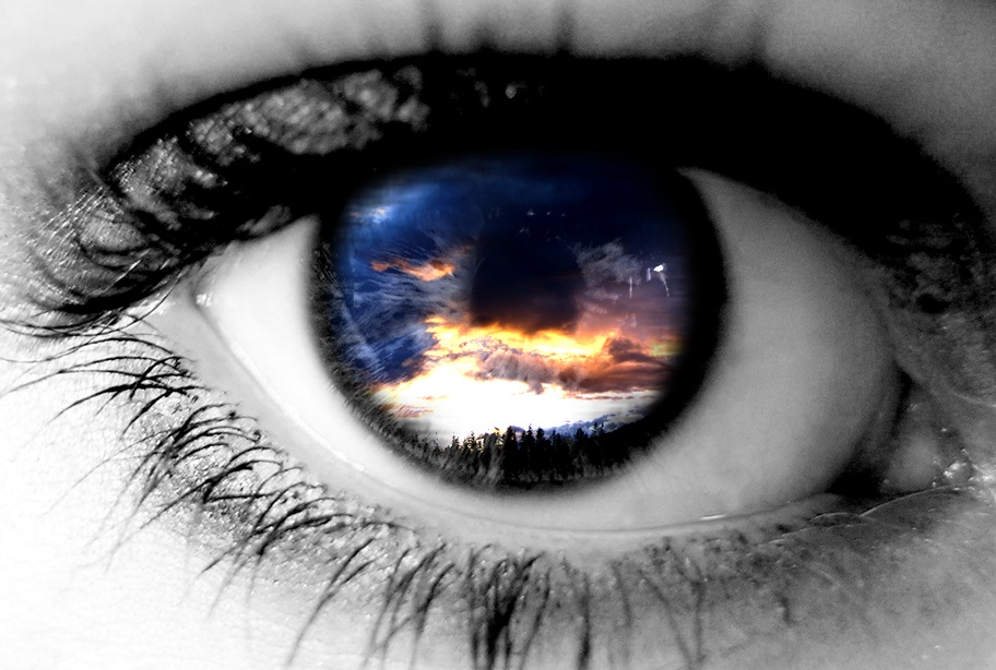 el espectáculo – CRIT Companyia de Teatre